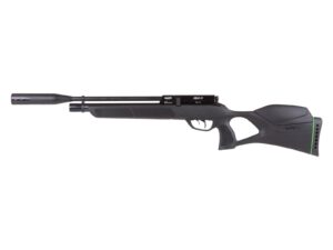 gamo urban pcp air rifle air rifle