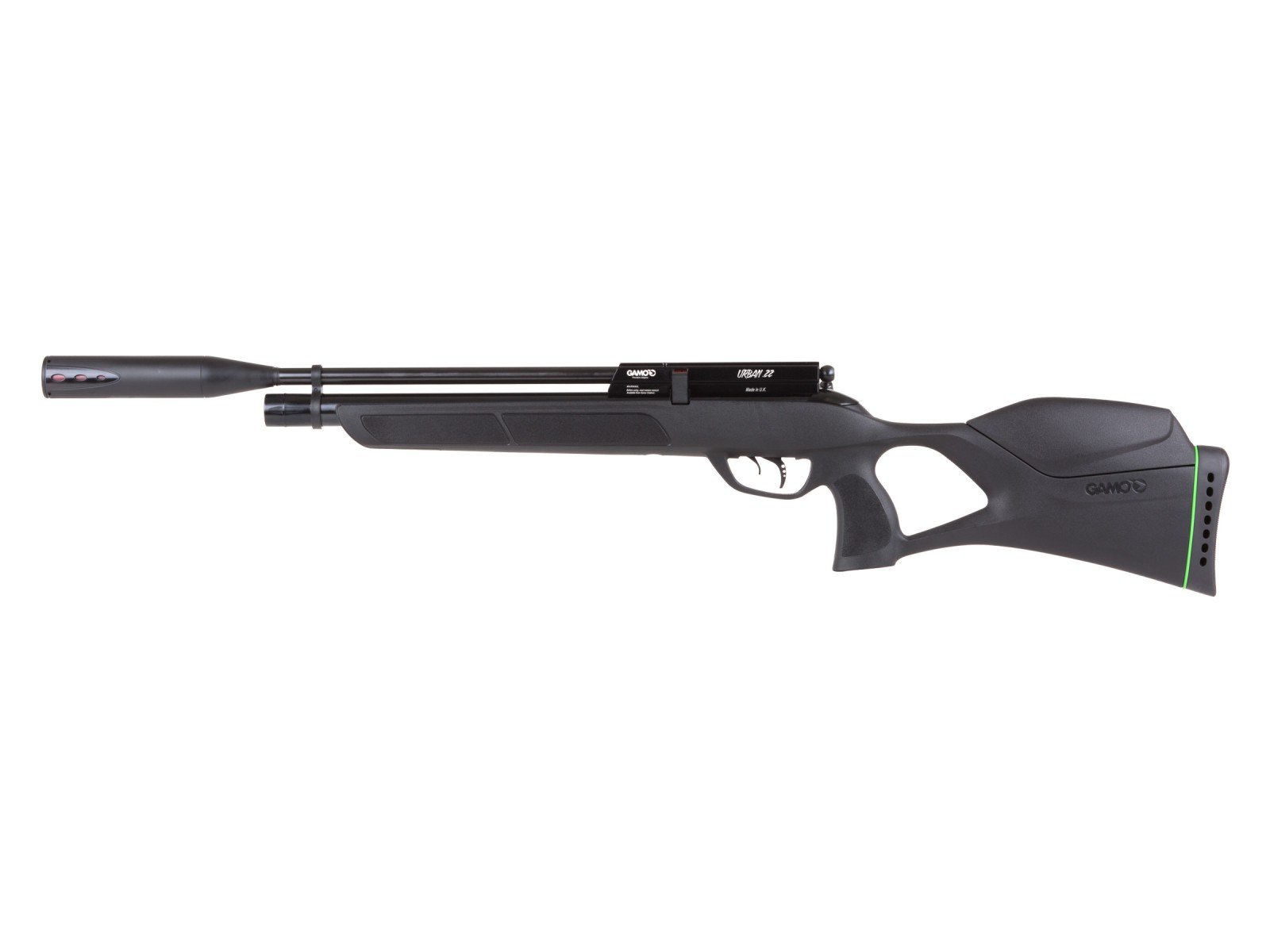 Gamo Urban PCP Air Rifle air Rifle