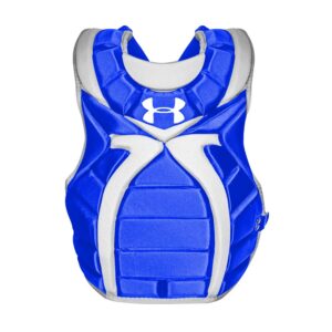 Under Armour Womens Catching Set