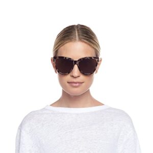 Le Specs Women's LIAR LAIR Sunglasses