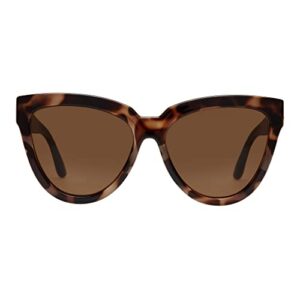 Le Specs Women's LIAR LAIR Sunglasses