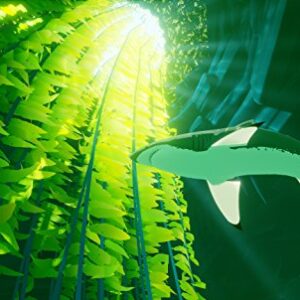 ABZÛ - Xbox One