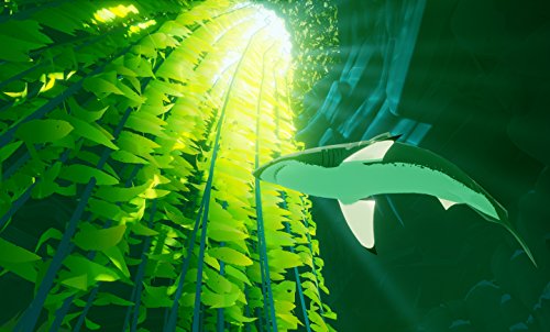 ABZÛ - Xbox One