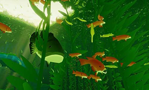 ABZÛ - Xbox One