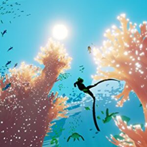 ABZÛ - Xbox One