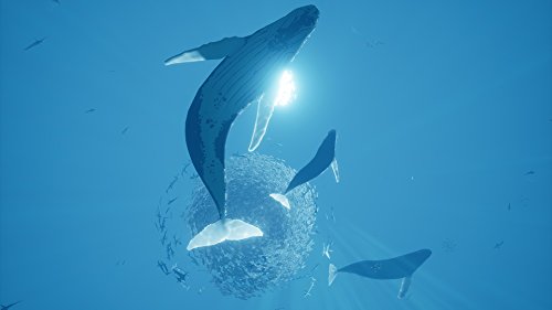 ABZÛ - Xbox One