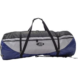 aire inflatable kayak storage bag