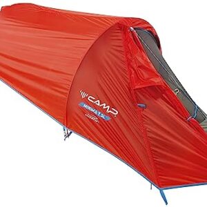 CAMP Minima 1 SL Tent