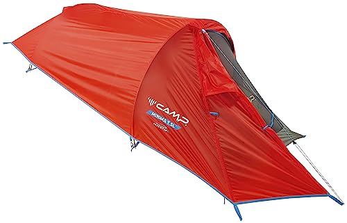 CAMP Minima 1 SL Tent