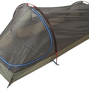 CAMP Minima 1 SL Tent