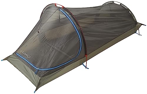 CAMP Minima 1 SL Tent