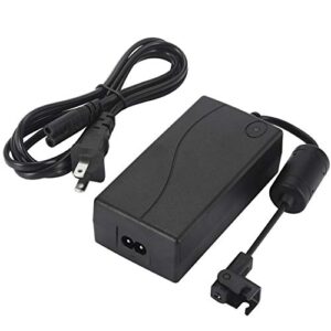 recliner power supply,yhwshine power recliner or lift chair29v2a ac/dc adapter switching power supply transformer for lift chair or power recliner with 4 feet ac cable.