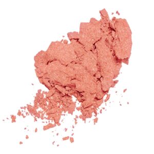 Coloricon Blush Pearlescent Pink