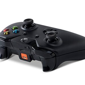 PowerA Play & Charge Kit For Xbox One