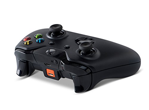 PowerA Play & Charge Kit For Xbox One