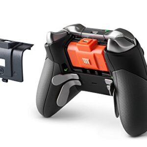 PowerA Play & Charge Kit For Xbox One