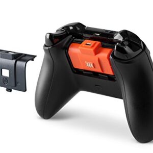 PowerA Play & Charge Kit For Xbox One