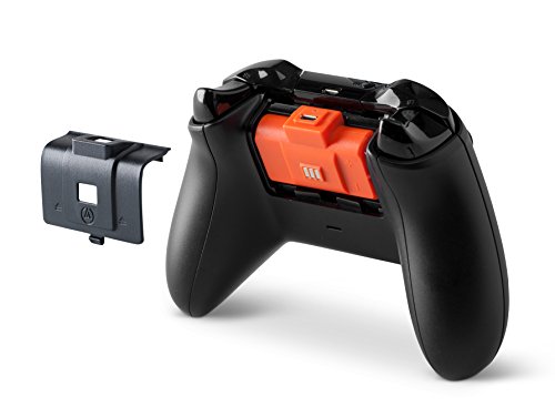 PowerA Play & Charge Kit For Xbox One