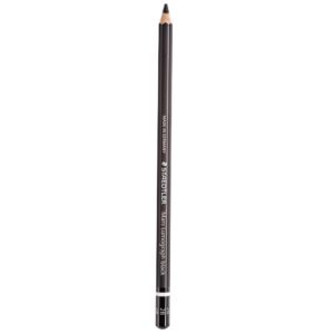 staedtler mars lumograph 2b pencil black 100b, grade: 2b