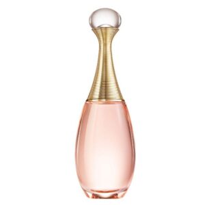 Christian Dior J'adore Eau de Toilette Spray for Women, 1.7 Ounce