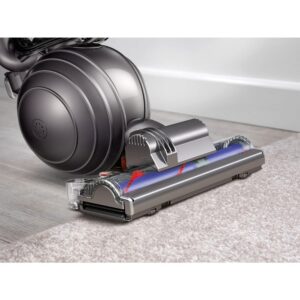 Dyson Ball Animal 3 Upright Vacuum Cleaner