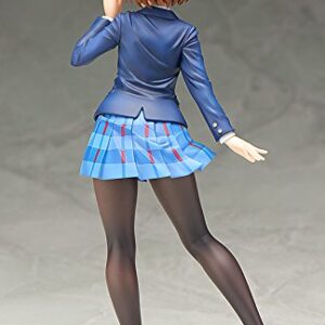 FREEing Love Live! Hanayo Koizumi 18 Scale PVC Figure