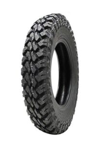 maxxis mt-764 buckshot ii lt285/75r16 123 q