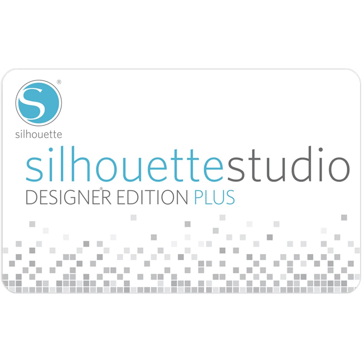 Silhouette Studio Designer Edition PLUS