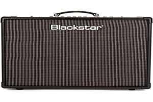 blackstar idcore100 guitar amp, 2x10", 100w