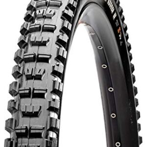 Maxxis 29x2.40 M327RU Minion DHR II F60 DC EXO TR