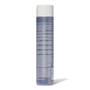 Ion Color Defense Shampoo