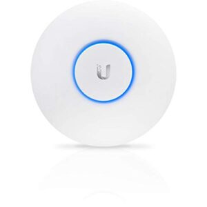 Ubiquiti UAP-AC-LITE UniFi AP AC LITE 802.11ac Gigabit Dual-Radio PoE