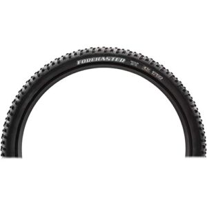 Maxxis Forekaster 29x2.35 DC EXO/TR, Black