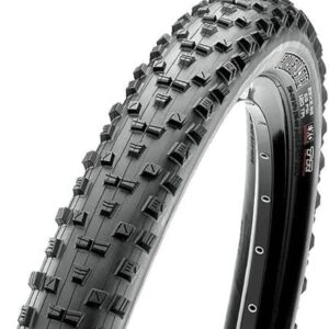 Maxxis Forekaster 29x2.35 DC EXO/TR, Black