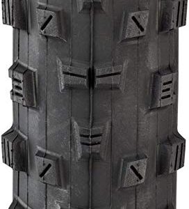 Maxxis Forekaster 29x2.35 DC EXO/TR, Black