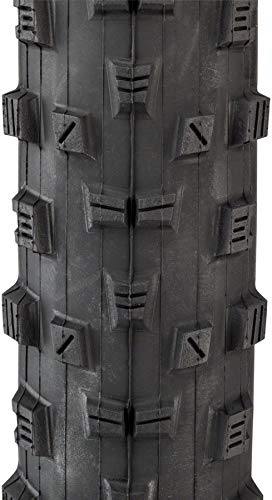 Maxxis Forekaster 29x2.35 DC EXO/TR, Black