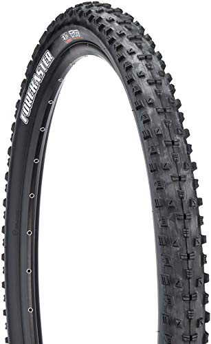 Maxxis Forekaster 29x2.35 DC EXO/TR, Black