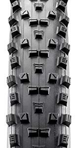 Maxxis Forekaster 29x2.35 DC EXO/TR, Black