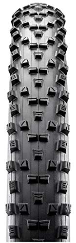 Maxxis Forekaster 29x2.35 DC EXO/TR, Black