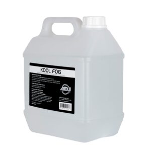 ADJ Products Kool Fog