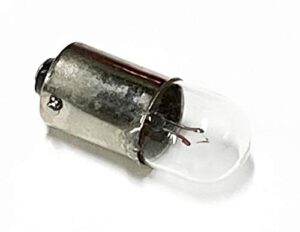 light bulb original bernina 1020 1030 1031 1080 1090 1100 1113 1120 1130 1230 +