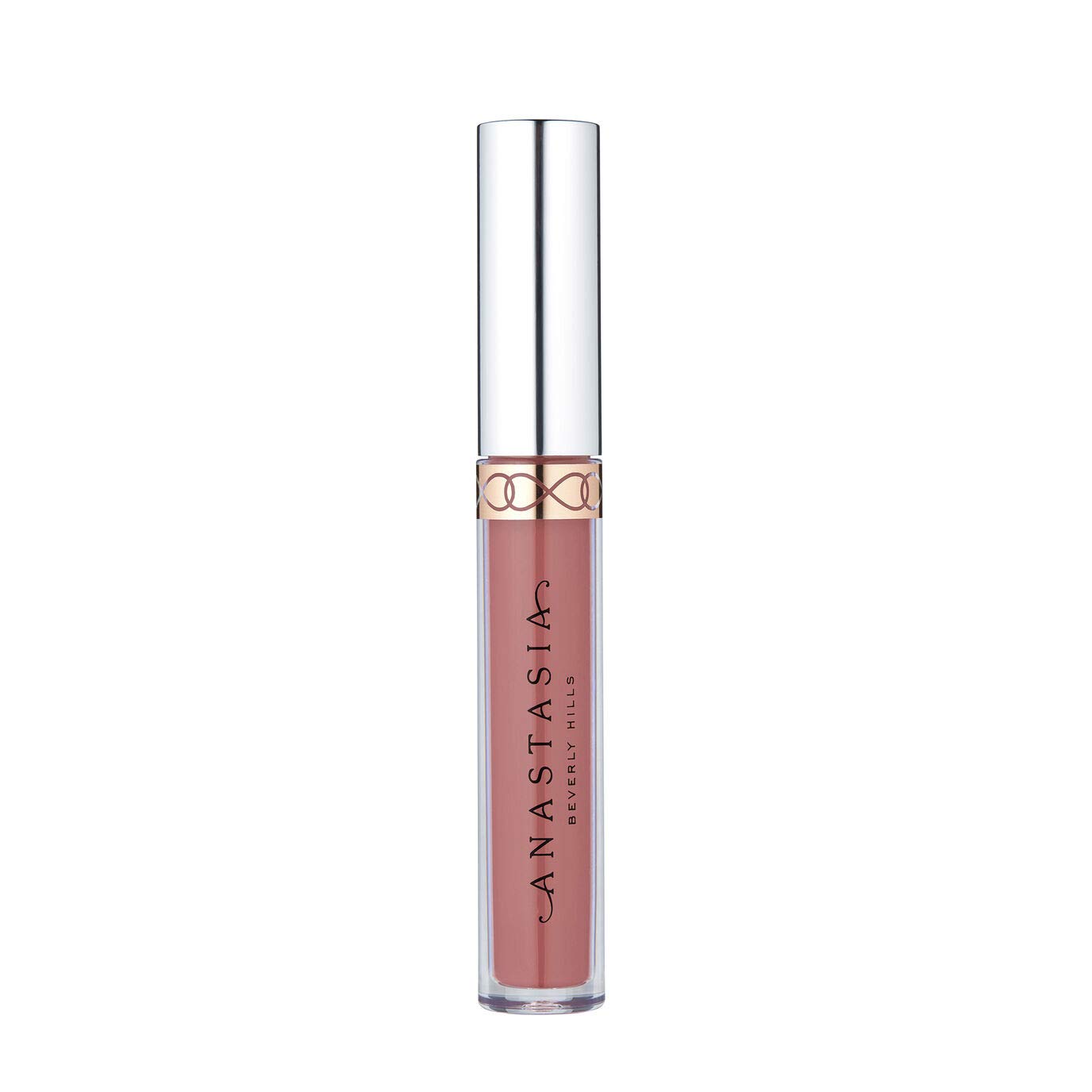 Anastasia Beverly Hills - Liquid Lipstick - Crush