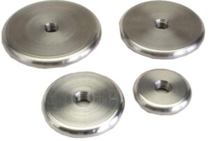 shrewd stainless steel weight - silver (4)