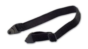 ess eyewear replacement elastic retention strap