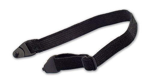 ESS Eyewear Replacement Elastic Retention Strap