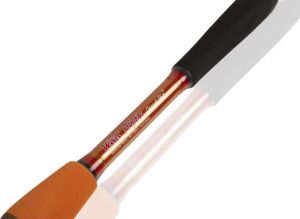 carrot stix wild alpha casting med mod (7 ft 0in)