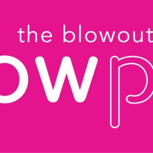 blowpro Faux Dry Spray Shampoo 7oz, Removes Excess Oils and buildup w/o Water, Re-Energizes Blowdry style, Adds Volume to Hair Root, Adds Shine, Resiliency & Strength, Safe for All Hair Types 7oz