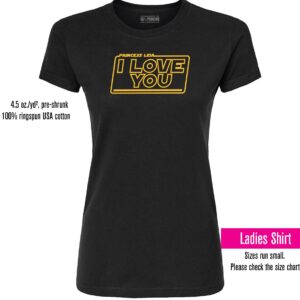 I Love You... I Know - Matching Couples T-Shirt Set (Women Medium/Men Large, Sun Yellow)