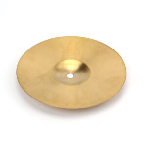 Foraineam 14-Inch Crash Cymbal