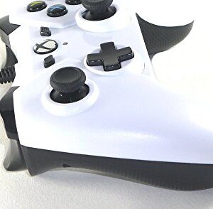 PowerA Wired Controller For Xbox One - White